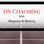 Episode 62: Our Worst Coaching Blunders in Coaching Middle Distance ...